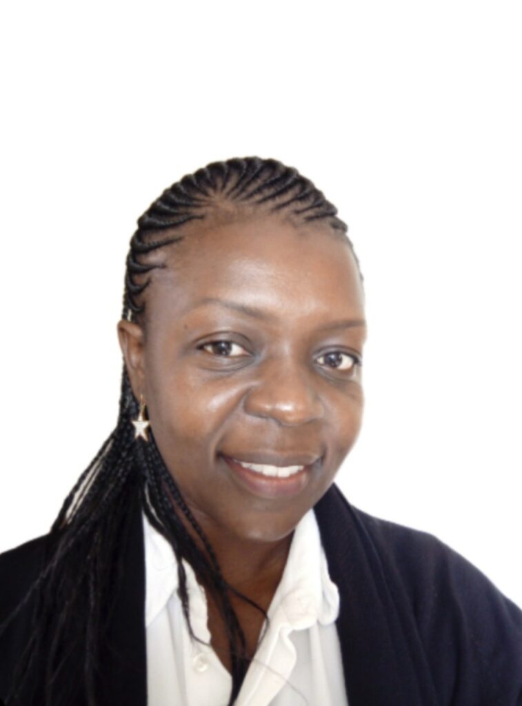 Doctors profiles & Consultant clinics - Arawa Hospital